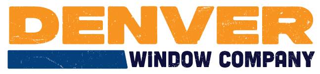 Free Quote – denverwindowcompany.net