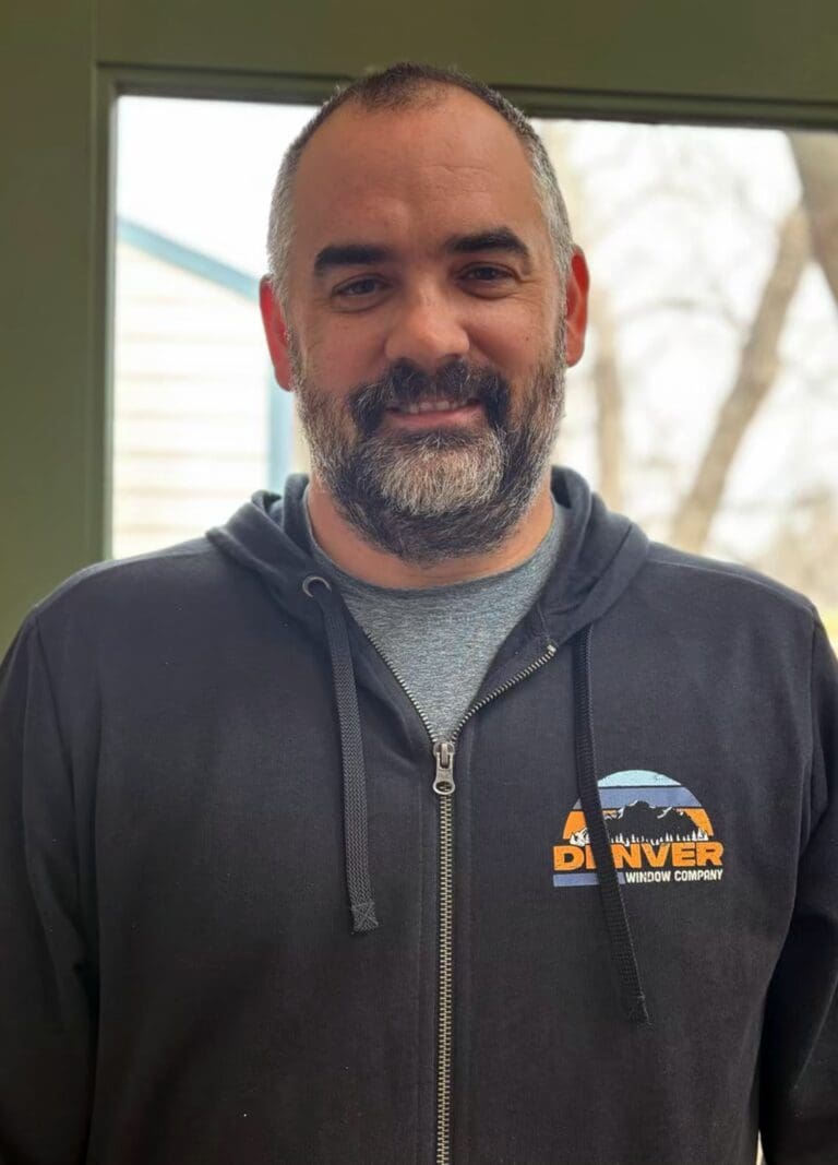 denverwindowcompany.net