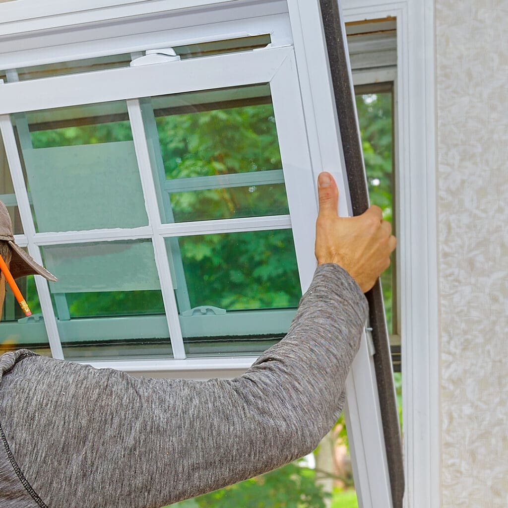 Window & Door Replacement Warranty | Denver Window Company